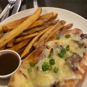 MAC MCGEE - Updated August 2025 - 193 Photos & 211 Reviews - 936 Canton ...