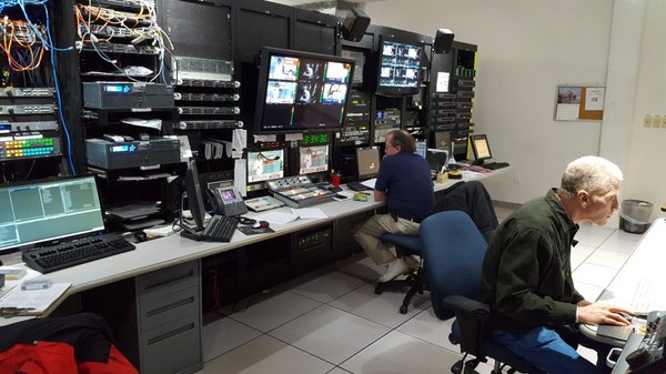 WLEX-TV CHANNEL 18 - Updated October 2025 - 90 Photos & 13 Reviews ...