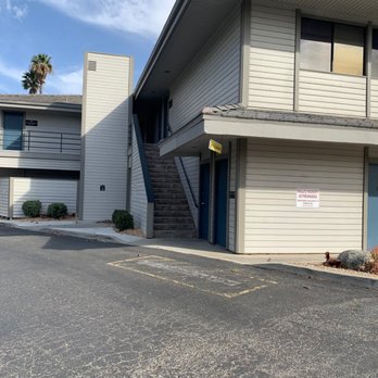 LABCORP - Updated January 2026 - 27 Photos & 88 Reviews - 1201 N Rose ...