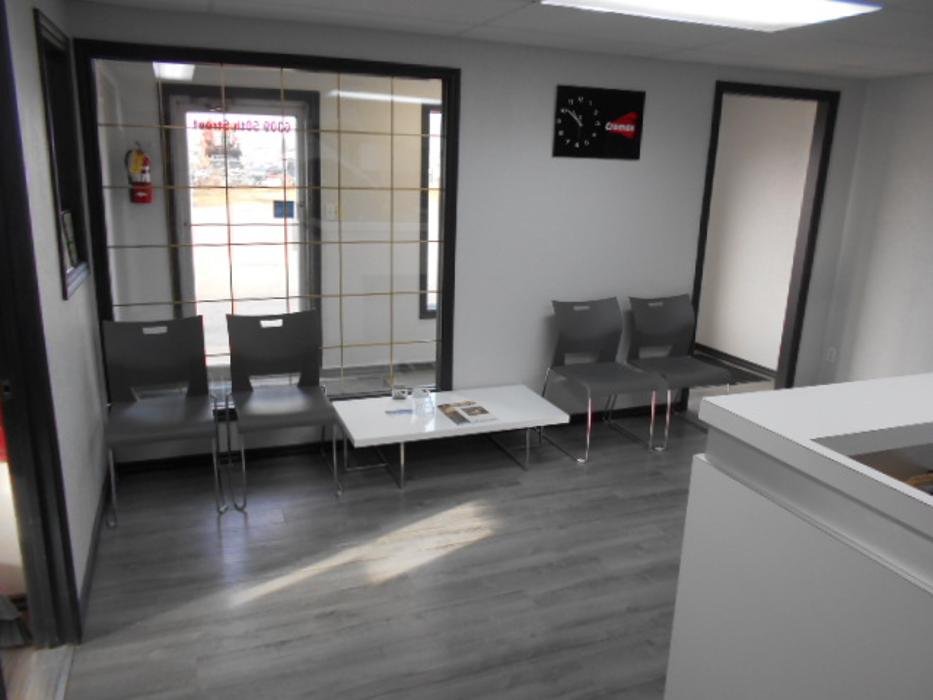 FIX AUTO - Updated October 2024 - 19 Photos - 6309 50th Street, Taber ...