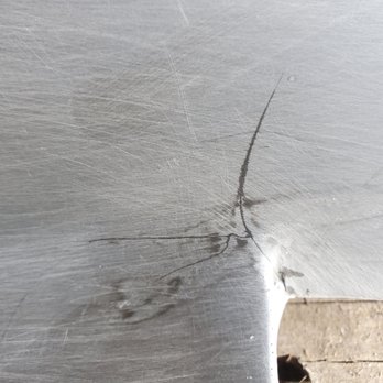 UNLIMITED PRODUCTS - Updated July 2024 - 10 Reviews - 8770 Caliente Rd ...