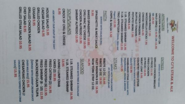 Bumpass, VA Map & Directions - MapQuest