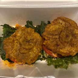 DIVISION CAFE - 270 Photos & 254 Reviews - 8 Division St, Somerville ...