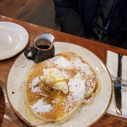 RUSTIC ROOT - Updated December 2025 - 1297 Photos & 862 Reviews - 7927 ...