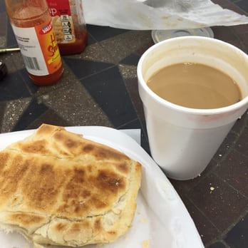 ARIES SUPERMARKET - Updated January 2026 - 32 Photos & 15 Reviews ...