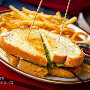 MATT DISHMAN COMMUNITY CENTER & POOL - Updated November 2025 - 38 ...