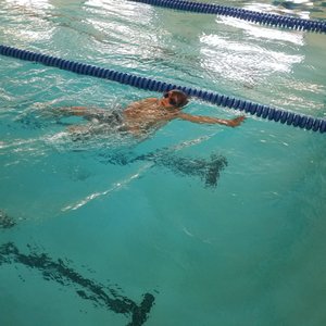 NOONAN FAMILY SWIM SCHOOL - 83 Photos & 103 Reviews - Swimming Lessons ...