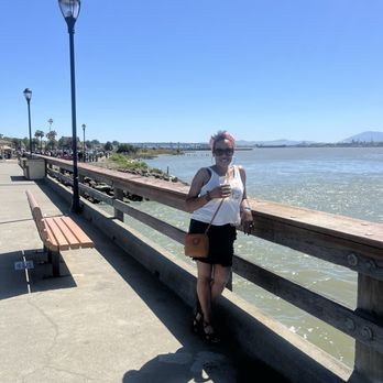 BENICIA WATERFRONT FESTIVAL - Updated October 2025 - 20 Photos - 1st St ...