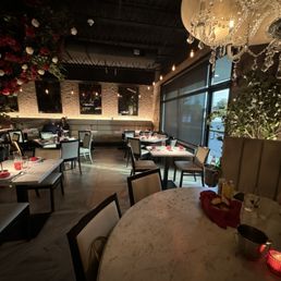 JASPER STONE ITALIAN STEAKHOUSE - Updated June 2025 - 449 Photos & 127 ...