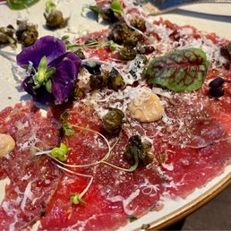 VIVO RISTORANTE - Updated January 2026 - 220 Photos & 127 Reviews ...