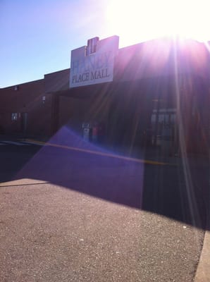 HANEY PLACE MALL - Updated August 2025 - 11900 Haney Place, Maple Ridge ...