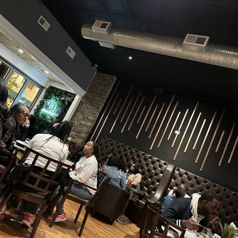 CORKSCREW - Updated July 2024 - 65 Photos & 24 Reviews - 1117 W 36th St ...