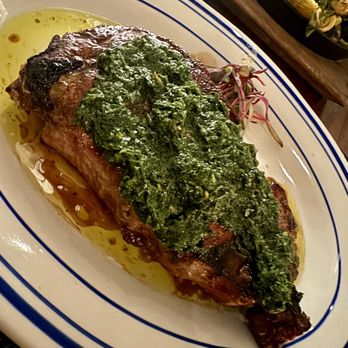 WICKED BUTCHER - Updated July 2024 - 681 Photos & 383 Reviews - 512 ...