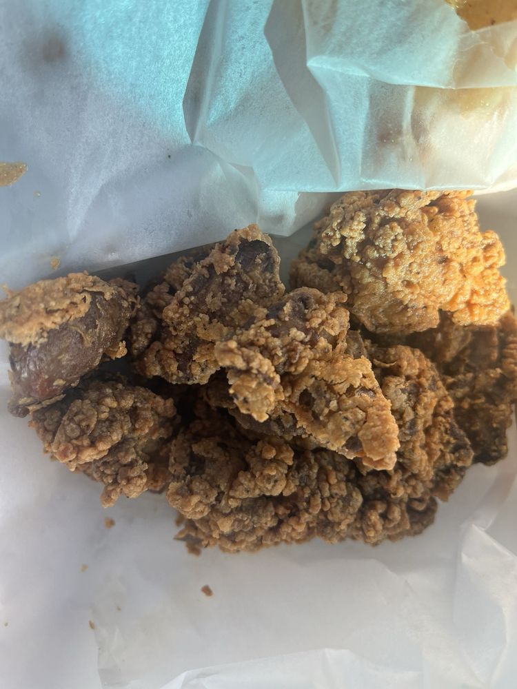 MOUNTAIN FRIED CHICKEN - Updated March 2025 - 20 Photos & 34 Reviews ...