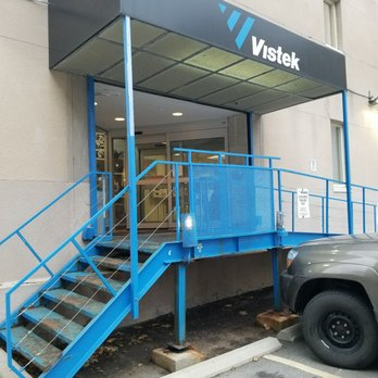 VISTEK TORONTO - Updated October 2025 - 28 Photos & 92 Reviews - 496 ...