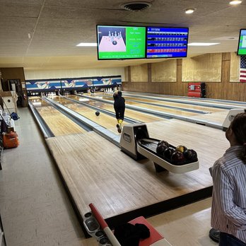 NATIONAL SOKOL HALL - Updated October 2025 - 613 Hillside Ave ...