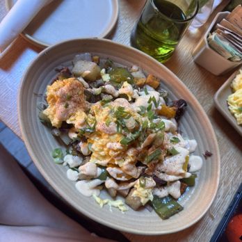 OCOTILLO - Updated August 2025 - 144 Photos & 65 Reviews - 211 Danforth ...