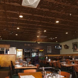 DELMAR PIZZA - Updated July 2025 - 112 Photos & 97 Reviews - 38660 ...