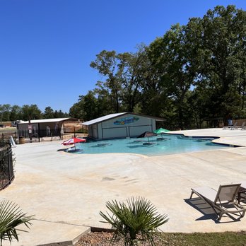 STILLWATER RV RESORT - Updated October 2024 - 25 Photos & 16 Reviews ...