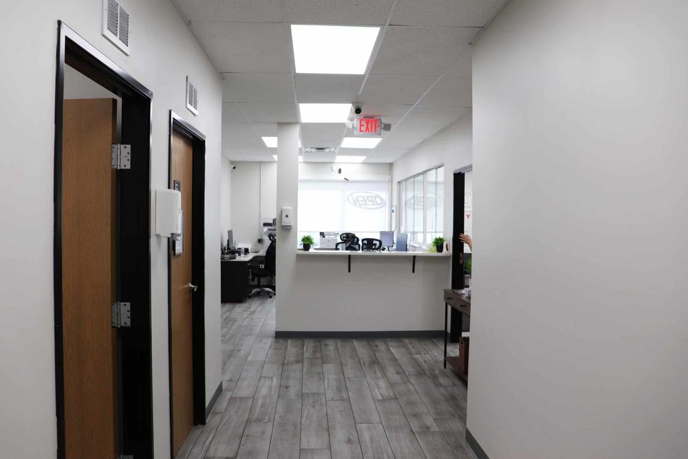 TAYLOR URGENT CARE WALK IN CLINIC - Updated April 2026 - 20 Photos & 31 ...