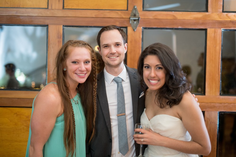 SINCERE EVENT PLANNING - Updated April 2025 - Bellingham, Washington ...