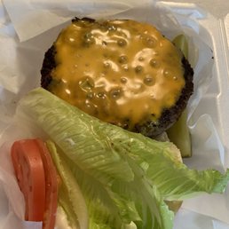 GROVERS BAR & GRILL - 401 Photos & 418 Reviews - 9160 Transit Rd, East ...