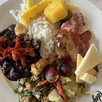 ADEGA GAUCHA - Updated November 2024 - 366 Photos & 238 Reviews - 8204 ...