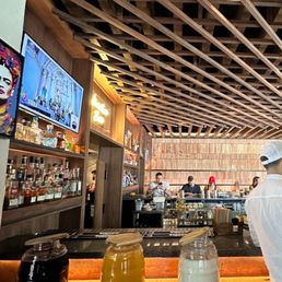 MAIZ Y AGAVE - Updated July 2025 - 800 Photos & 367 Reviews - 375 ...