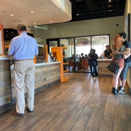 BUTTERS PANCAKES & CAFÉ - NORTHSIGHT BLVD - Updated July 2025 - 944 ...