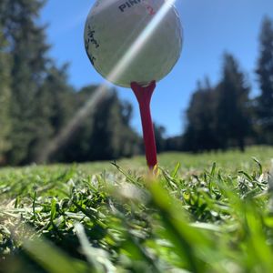 DEEP CLIFF GOLF COURSE - Updated June 2025 - 91 Photos & 162 Reviews ...