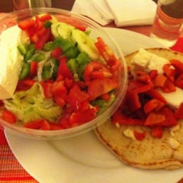 BOSNA EXPRESS - Updated August 2025 - 39 Photos & 73 Reviews - 791 ...