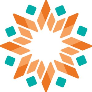 VALLEY HEALTH PLAN - Updated December 2025 - 58 Reviews - 2480 N 1st St ...