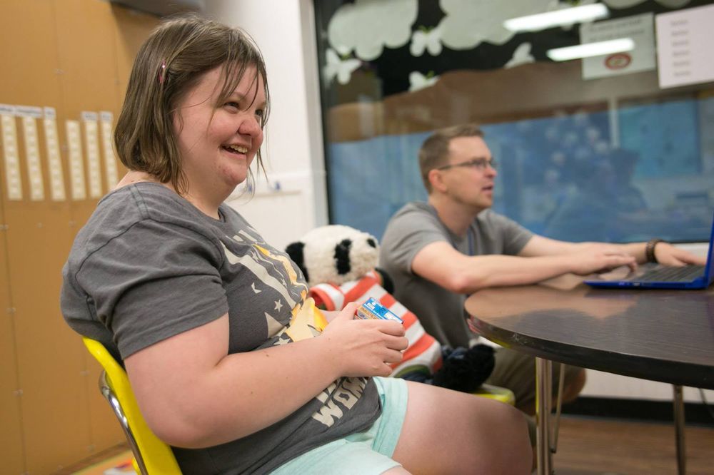 LEXINGTON LEARNING CENTER - Updated November 2025 - 1555 S Gilbert Rd ...