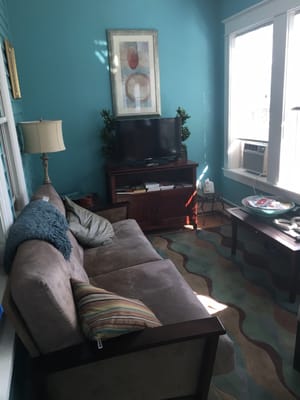 THE PLEASANT STREET INN - Updated January 2026 - 84 Pleasant St ...