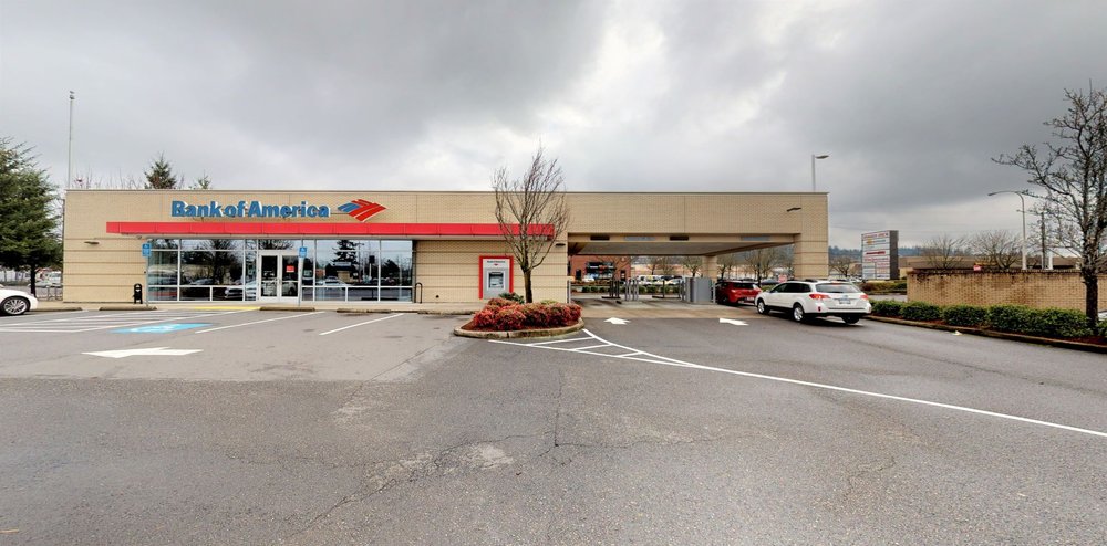 BANK OF AMERICA FINANCIAL CENTER - Updated October 2025 - 16 Reviews ...