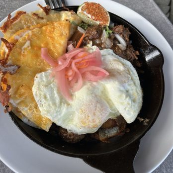 HASH KITCHEN - Updated December 2025 - 758 Photos & 375 Reviews - 264 ...