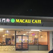 MACAU CAFE | 1128 Photos & 402 Reviews - 4406 Del Rio Rd, Sacramento ...