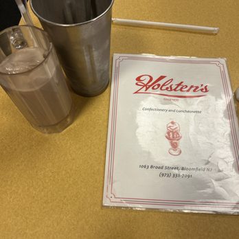 HOLSTEN’S - Updated January 2026 - 652 Photos & 451 Reviews - 1063 ...