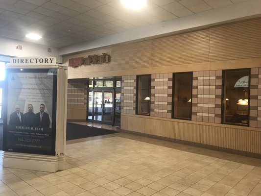 MERCER MALL - Updated October 2025 - 21 Photos & 11 Reviews - 261 ...