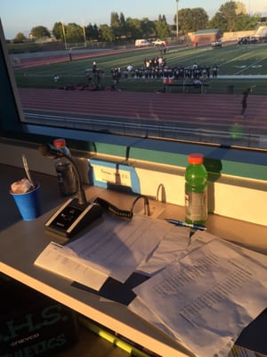 SHELDON HIGH SCHOOL - Updated December 2025 - 23 Photos - 8333 ...