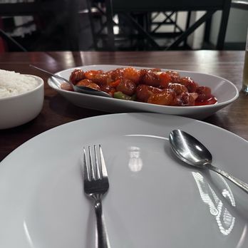 LING GARDEN CHINESE RESTAURANT - Updated May 2026 - 170 Photos & 332 ...