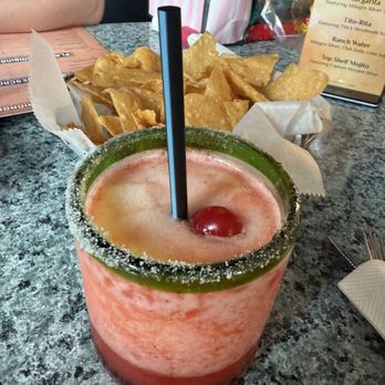 MI RANCHO - Updated October 2025 - 335 Photos & 582 Reviews - 8701 ...