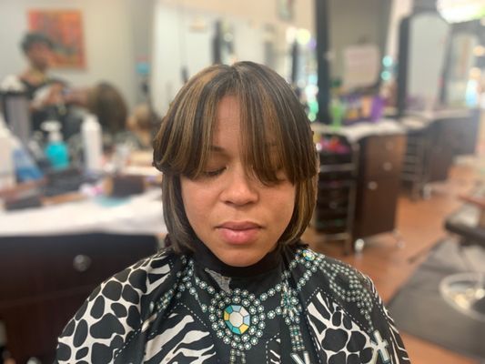 MARY’S HAIR SALON - Updated March 2025 - 91 Photos & 25 Reviews - 8559 ...