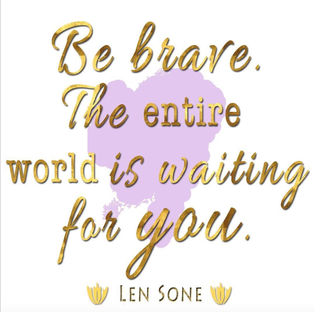 LEN SONE - Updated February 2025 - 750 Alma Ln, Foster City, California ...