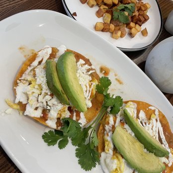 EL ENCANTO CAFE - Updated December 2024 - 119 Photos & 46 Reviews ...