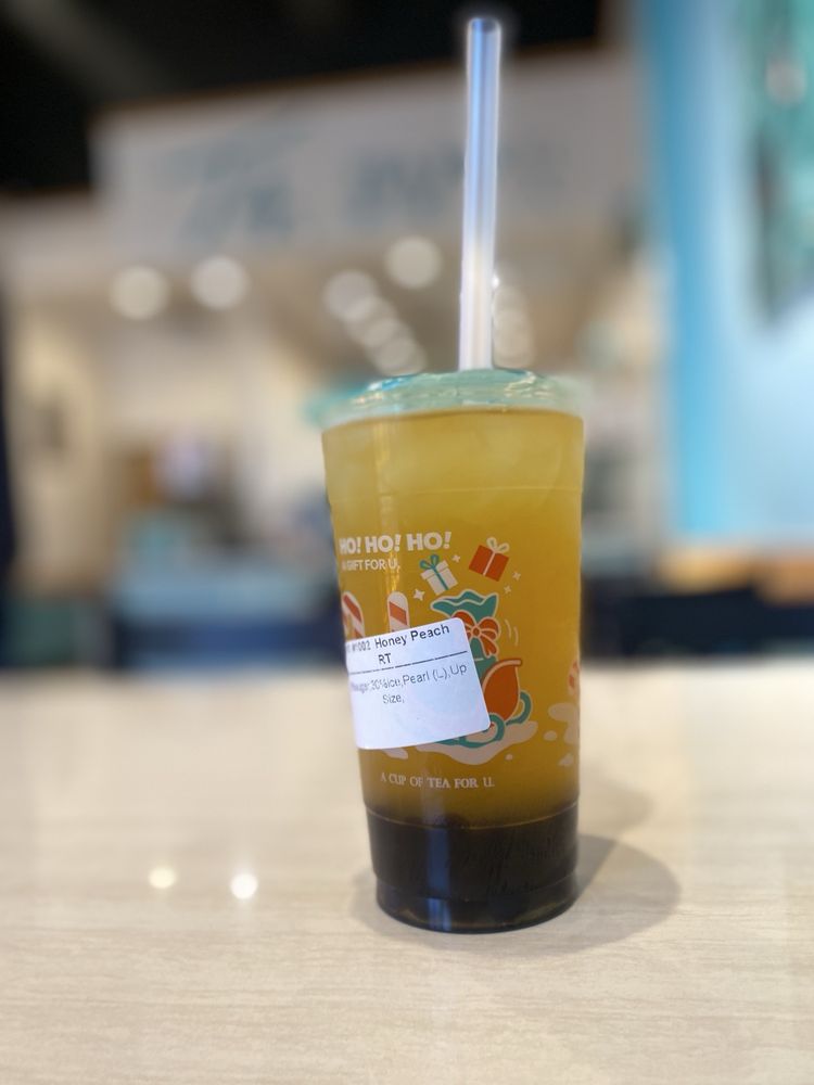 T4 - Updated January 2026 - 455 Photos & 517 Reviews - 3744 Fallon Rd ...