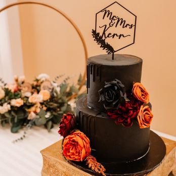 SWEET STUFF BAKERY - Updated December 2025 - 86 Photos & 69 Reviews ...