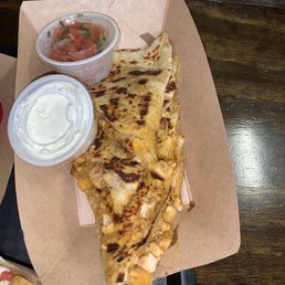 TU TACO - Updated December 2025 - 156 Photos & 143 Reviews - 1343 N ...