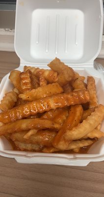 JIM’S RIB HAVEN - Updated November 2025 - 13 Photos & 58 Reviews - 3801 ...