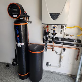 MCS WATER - Updated August 2024 - 63 Photos & 51 Reviews - 421 E Valley ...